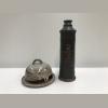 Vintage Group Of Handmade Australian Pottery Inc Dyson | AFC