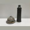 Vintage Group Of Handmade Australian Pottery Inc Dyson | AFC