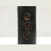 Vintage Group Of Handmade Australian Pottery Inc Dyson | AFC