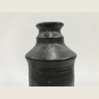 Vintage Group Of Handmade Australian Pottery Inc Dyson | AFC