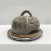 Vintage Group Of Handmade Australian Pottery Inc Dyson | AFC