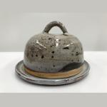 Vintage Group Of Handmade Australian Pottery Inc Dyson | AFC