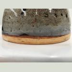 Vintage Group Of Handmade Australian Pottery Inc Dyson | AFC