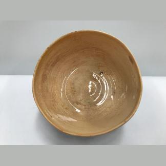 Vintage Group Of Handmade Australian Pottery Inc Dyson | AFC