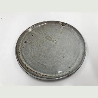 Vintage Group Of Handmade Australian Pottery Inc Dyson | AFC