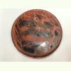 Vintage Group Of Handmade Australian Pottery Inc Dyson | AFC