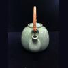 Martin Boyd Australian Pottery | AFC