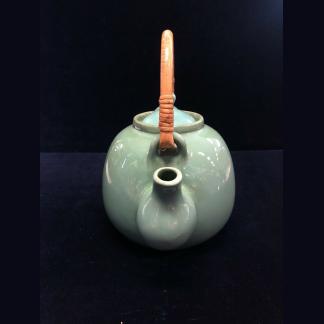 Martin Boyd Australian Pottery | AFC