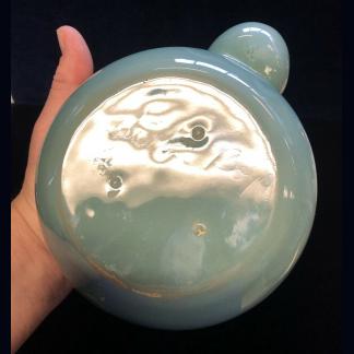 Martin Boyd Australian Pottery | AFC