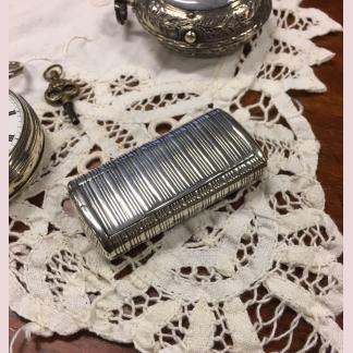 Joseph Willmore (England 1773-1855) | AFC