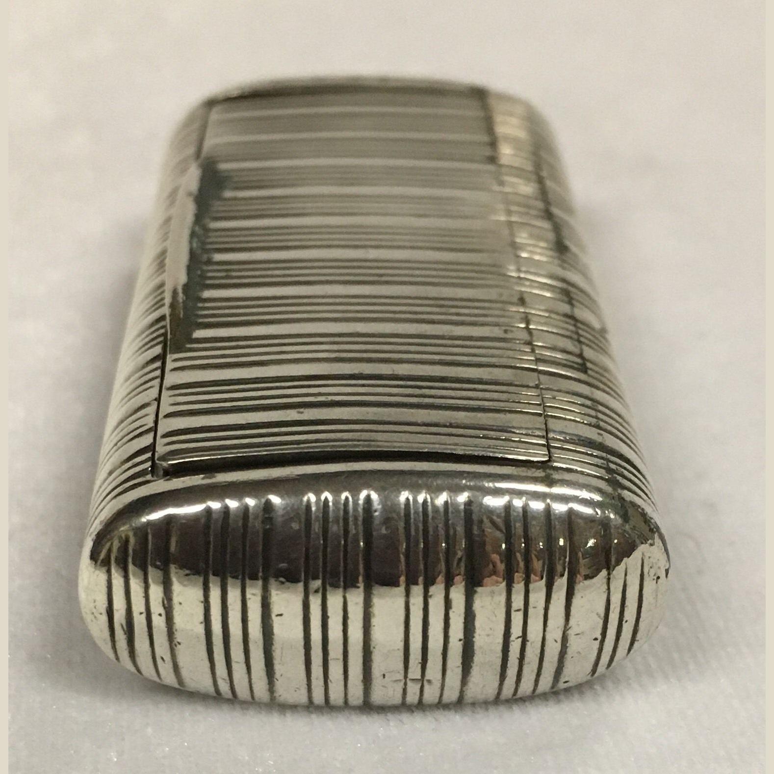 Joseph Willmore (England 1773-1855) | AFC