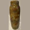 Royal Doulton Lambeth Vase “Autumn Natural Foliage Ware” | AFC